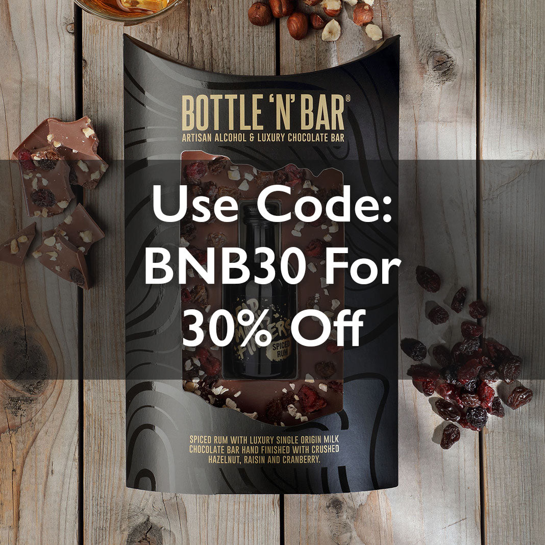 Save 30% On These Bottle 'N' Bar Gifts – Spicers of Hythe